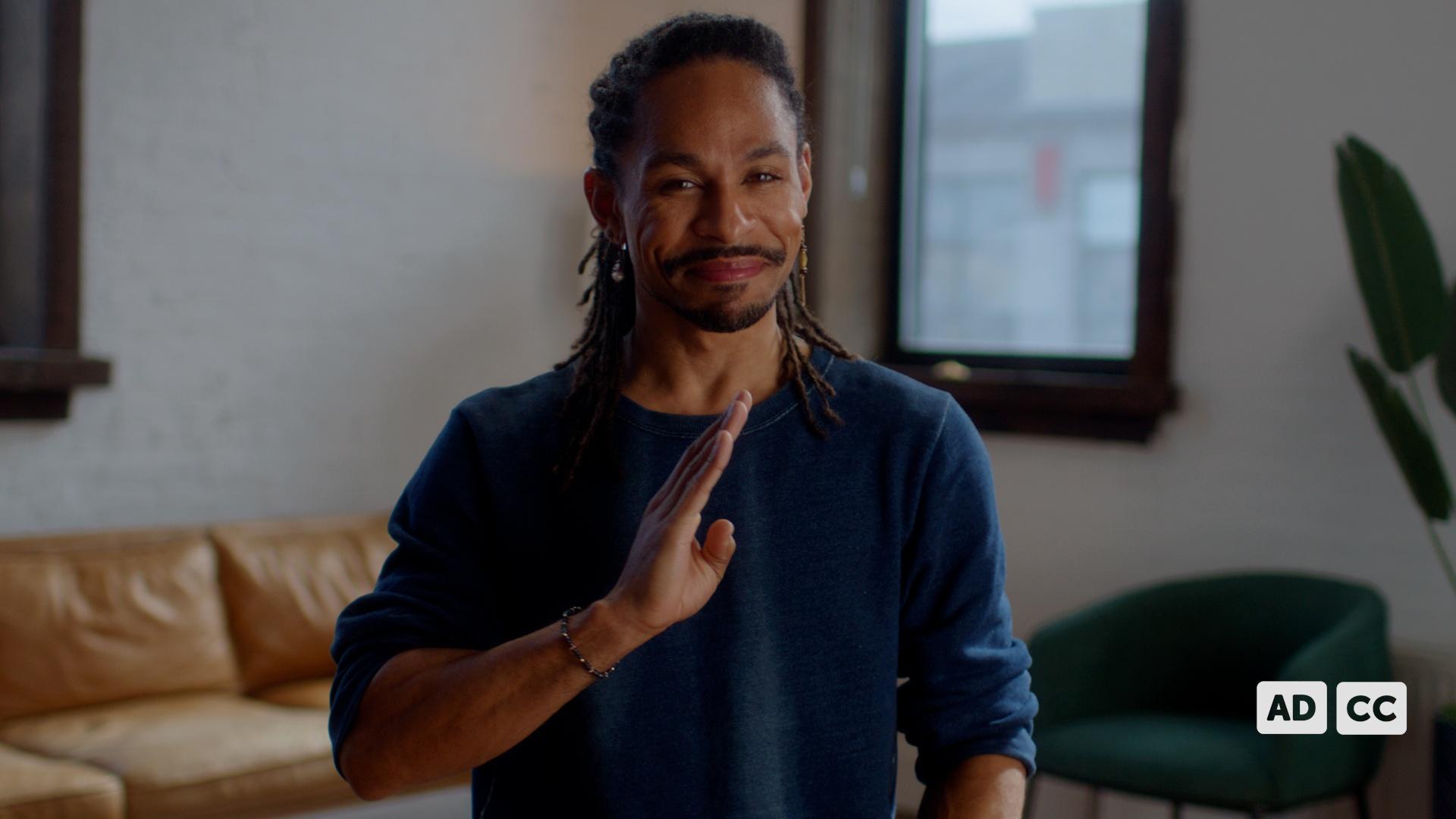 SOUL(SIGNS) (AD, CC) | ALL ARTS Artist in Residence | ALL ARTS