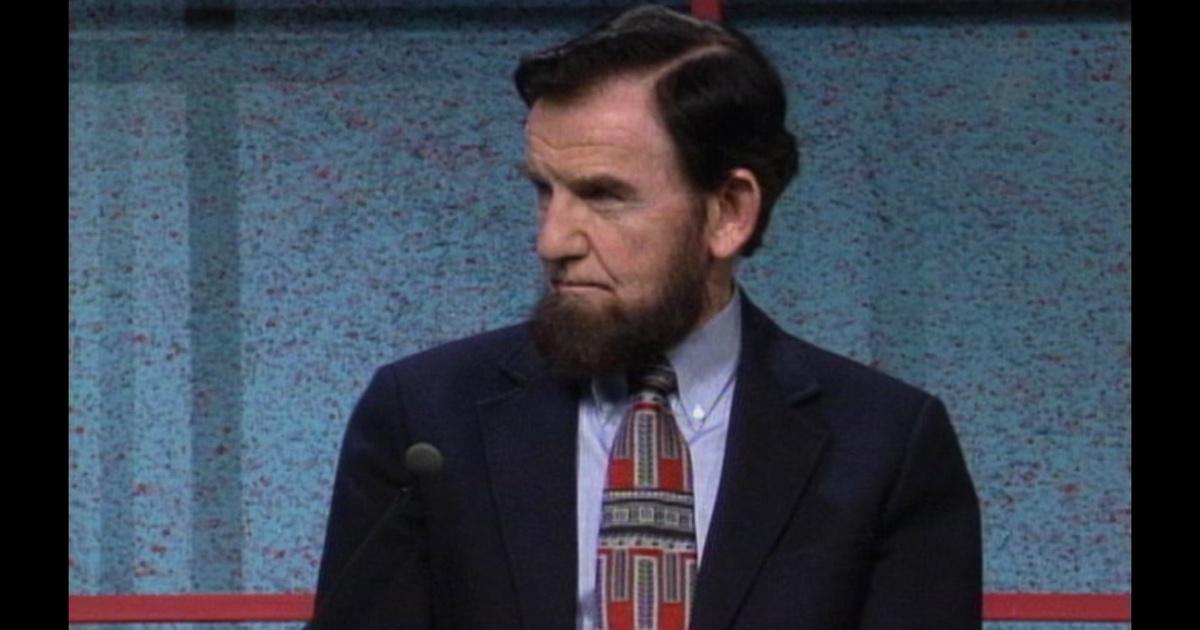 The Pennsylvania Game | Rutter's, strange surgeries & pretzel lore ...