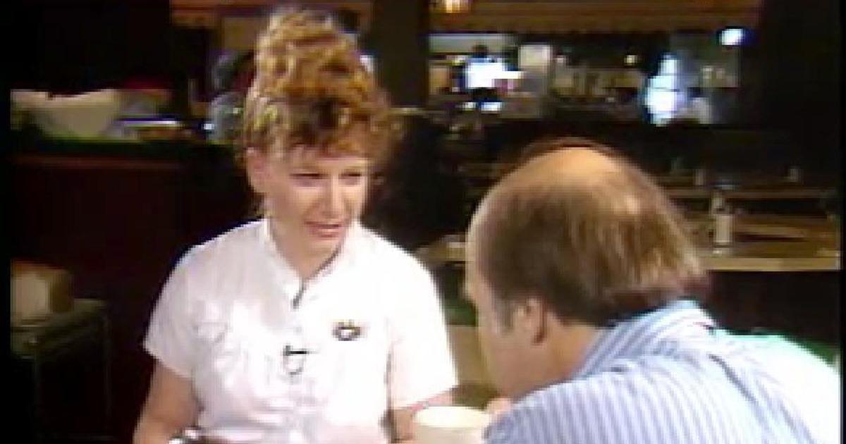 Nighttimes Magazine | Hearsay | PBS