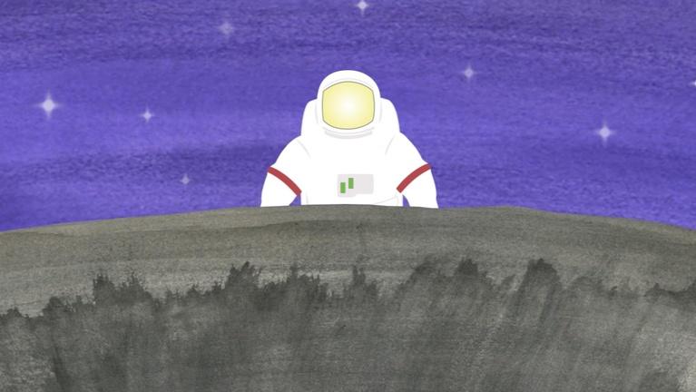 Thomas and Friends - Autism Awareness Month! | rootle | PBS