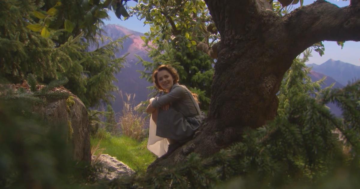 Great Performances | Sound of Music | Season 46 | Episode 3 | PBS