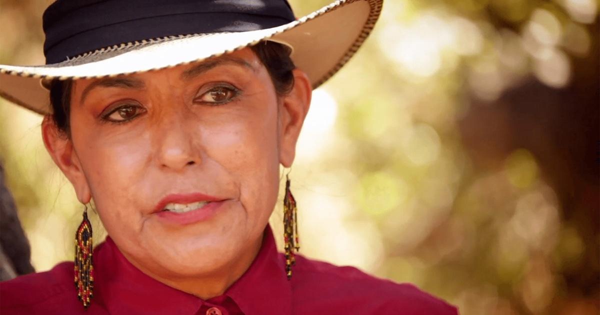 The Generations Project | Eli | Season 3 | Episode 12 | PBS