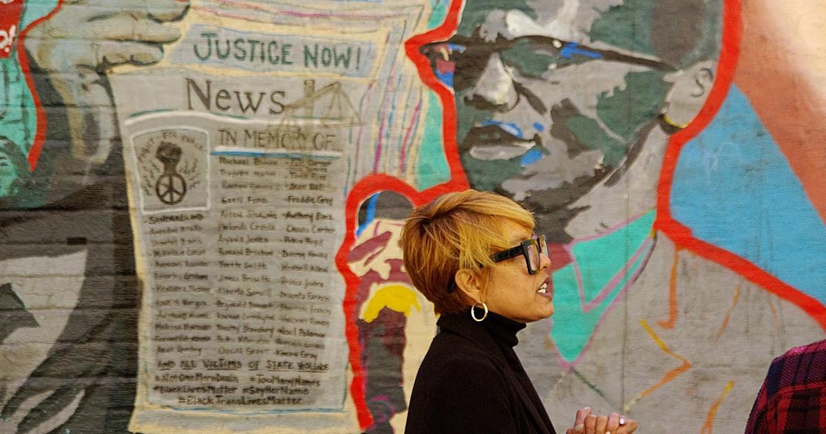 Of the People: Women of the Civil Rights Movement | PBS