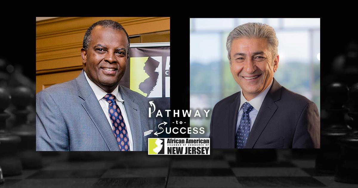 Pathway to Success | Journey of Success and Service | Season 6 ...