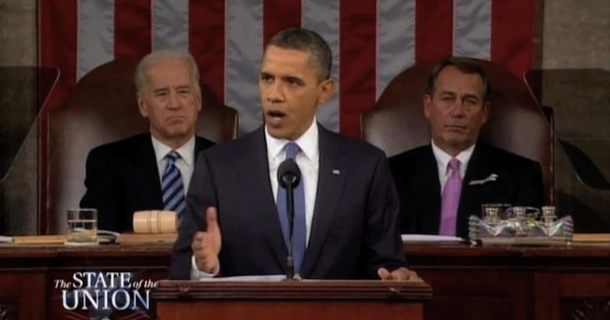 SoCal Connected | State of the Union | PBS