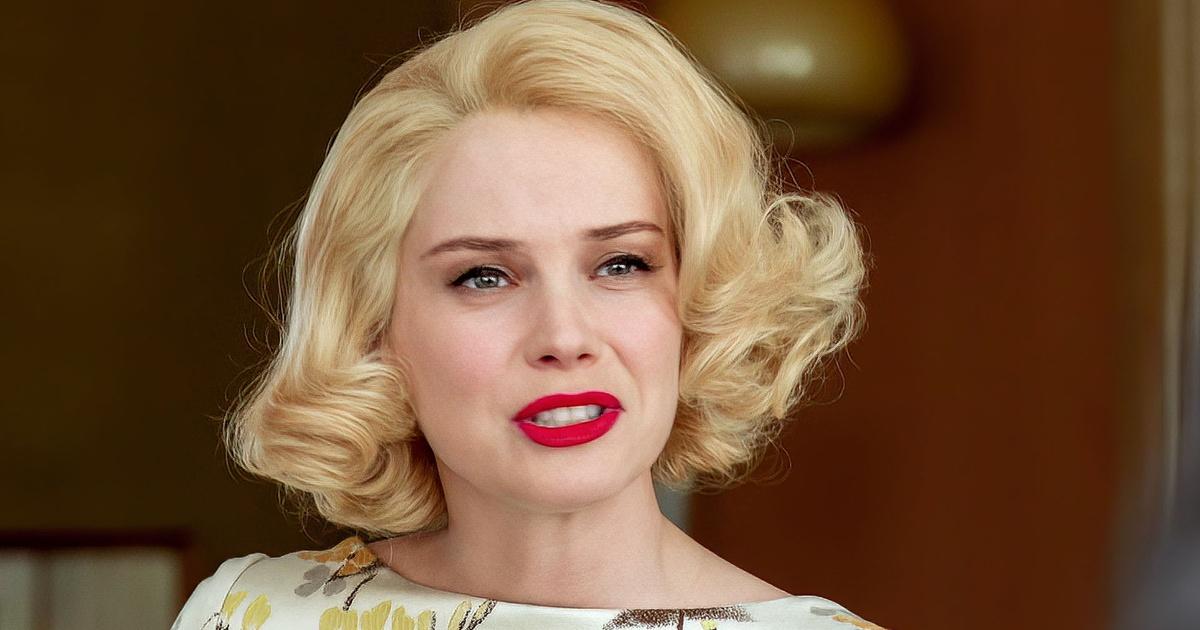 Paradise | Queens for a Day | Season 3 | Episode 7 | PBS