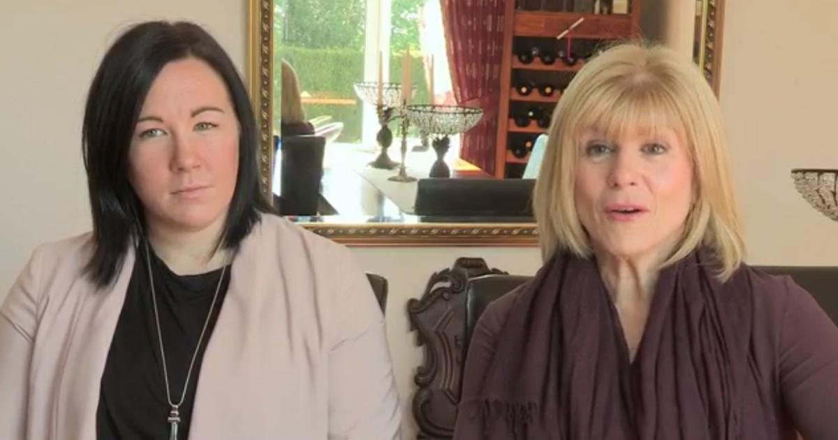 Secret Dealers | Season 5, Episode 7 | PBS