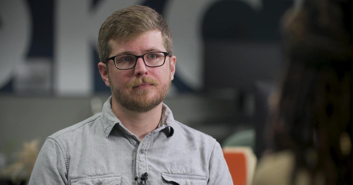 Crosscut Now | How the 2023 City Council elections might impact Seattle ...