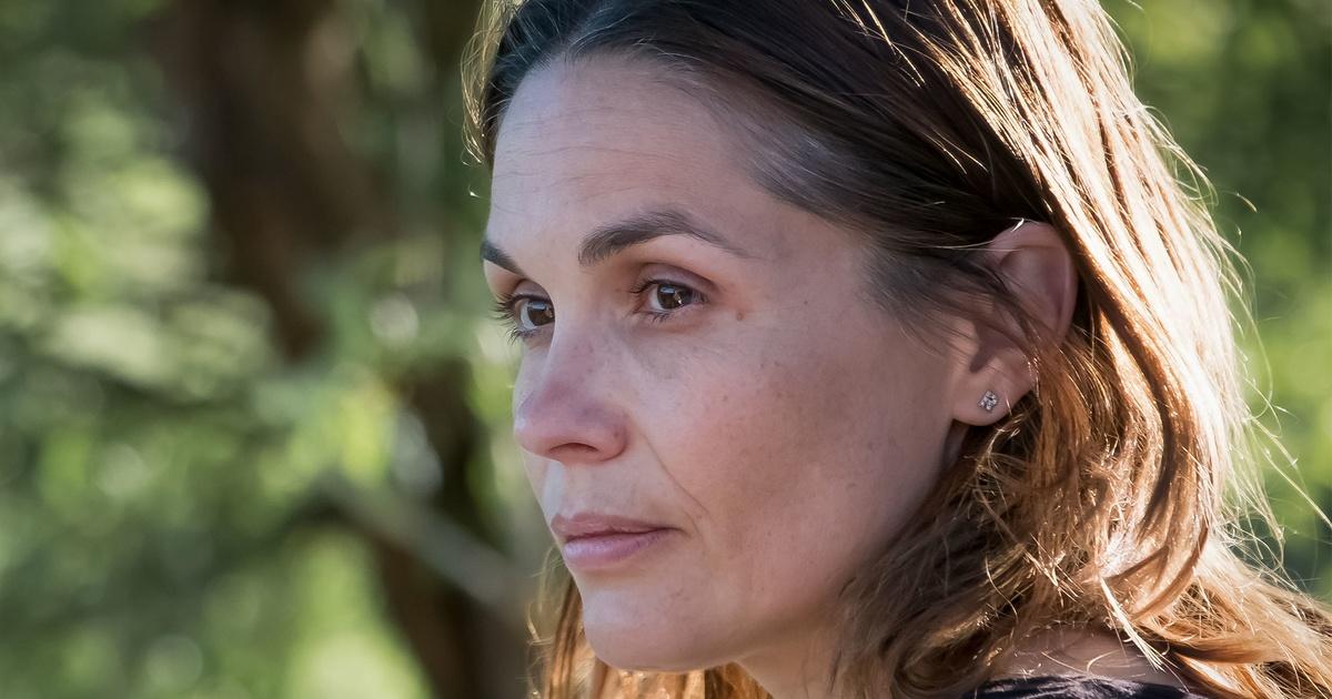 Ben | The Lost Children, Part 1 / Les Enfants Perdus, Premiere Par ...