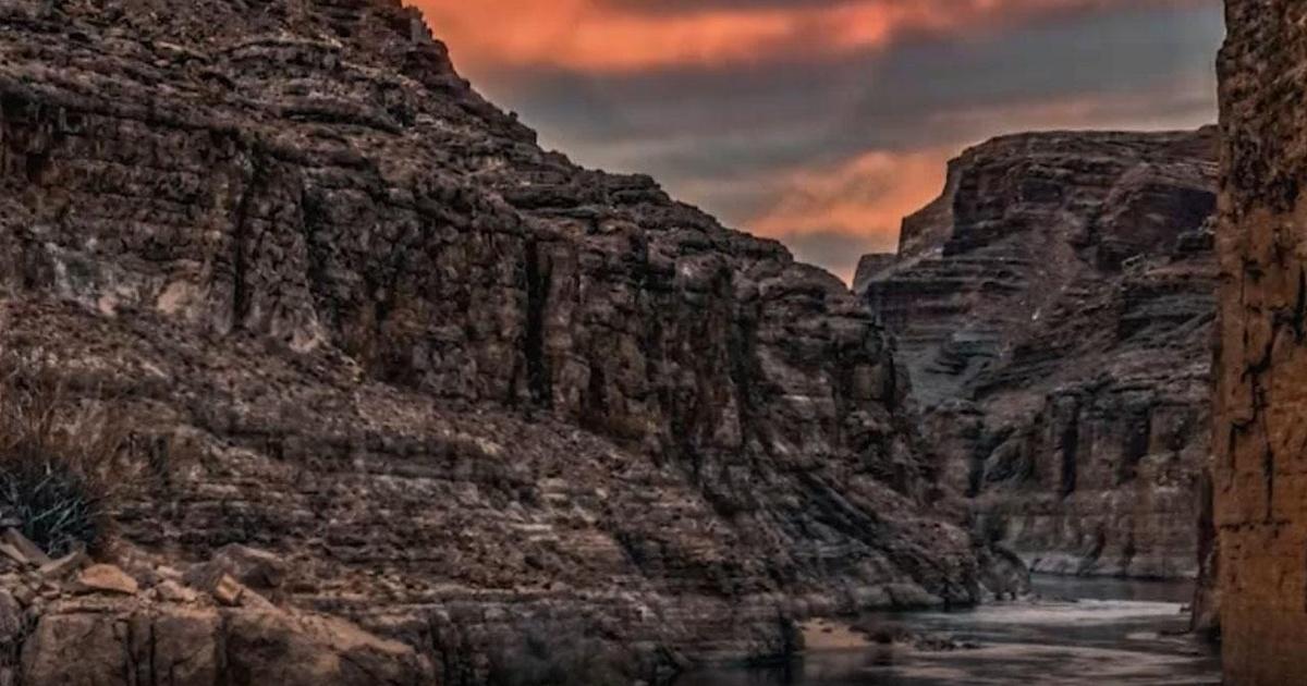 Arizona PBS Previews | Ongtupqa | PBS