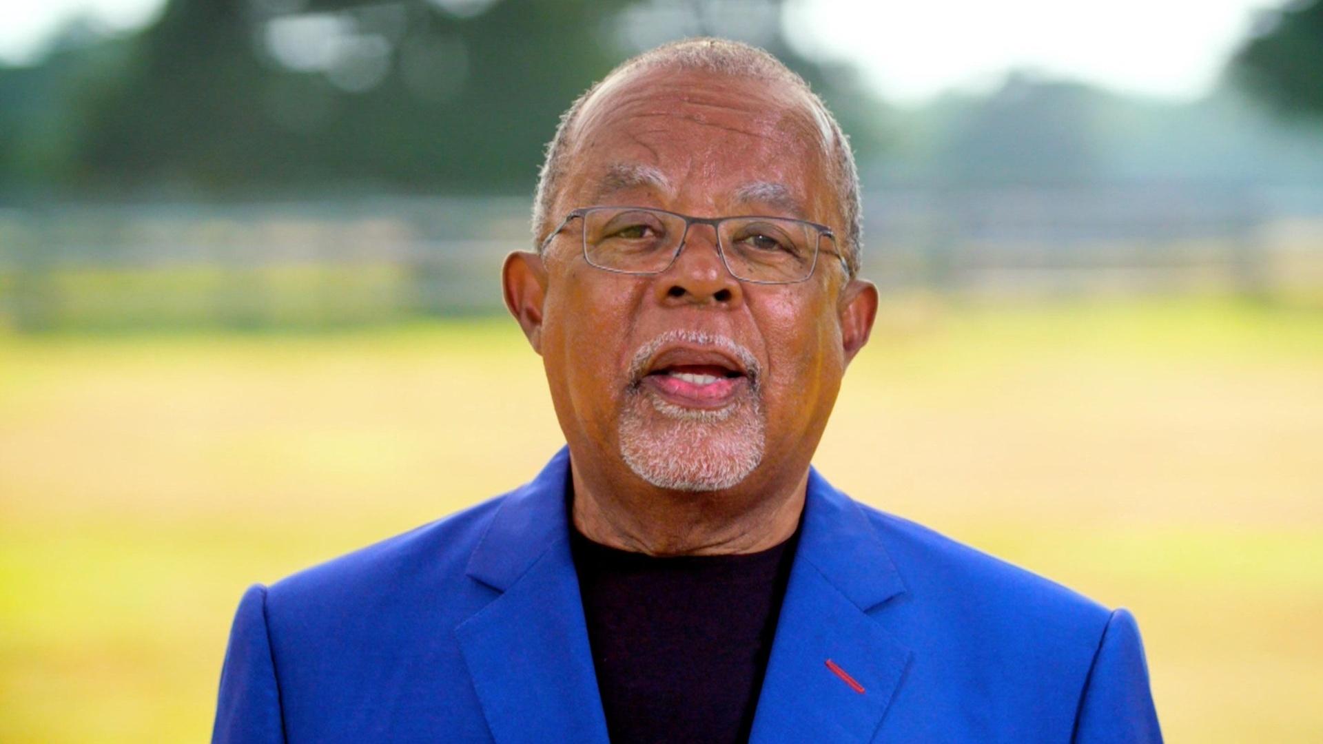 Remembering Two Titans of the Civil Rights Movement | PBS Presents | NJ PBS
