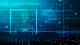 WLIW21 Long Island's PBS Station