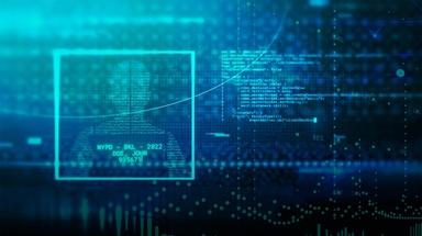 WLIW21 Long Island's PBS Station