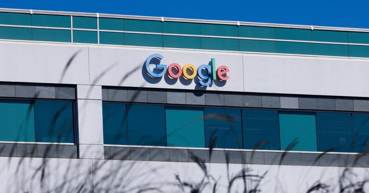 PBS News Hour | Feds push Google to sell Chrome to break search monopoly | Season 2024 | PBS