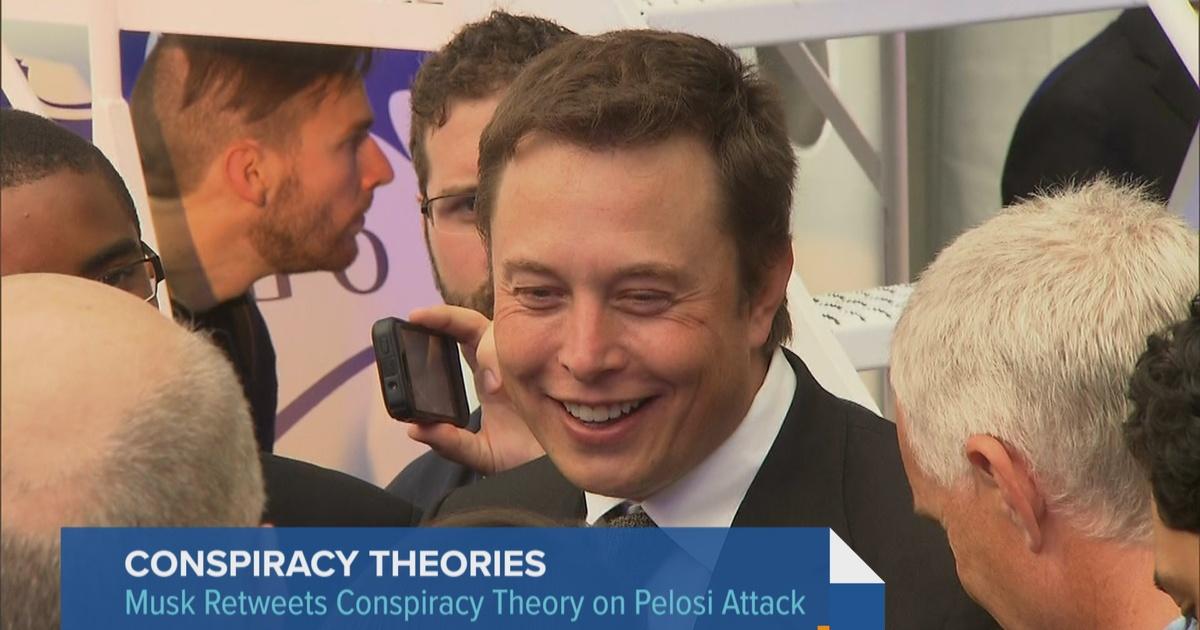 Chicago Tonight | Elon Musk Making Presence Felt at Twitter | Season ...