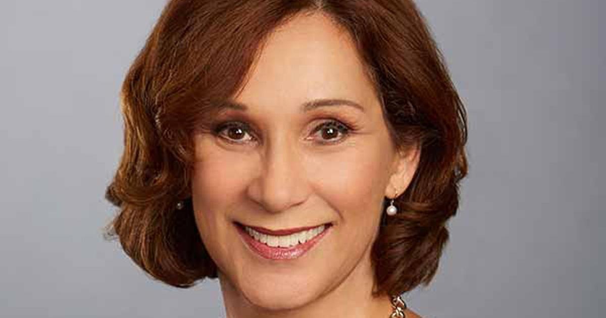 SoCal Connected | 30 Years with Val Zavala | Season 8 | Episode 12 | PBS