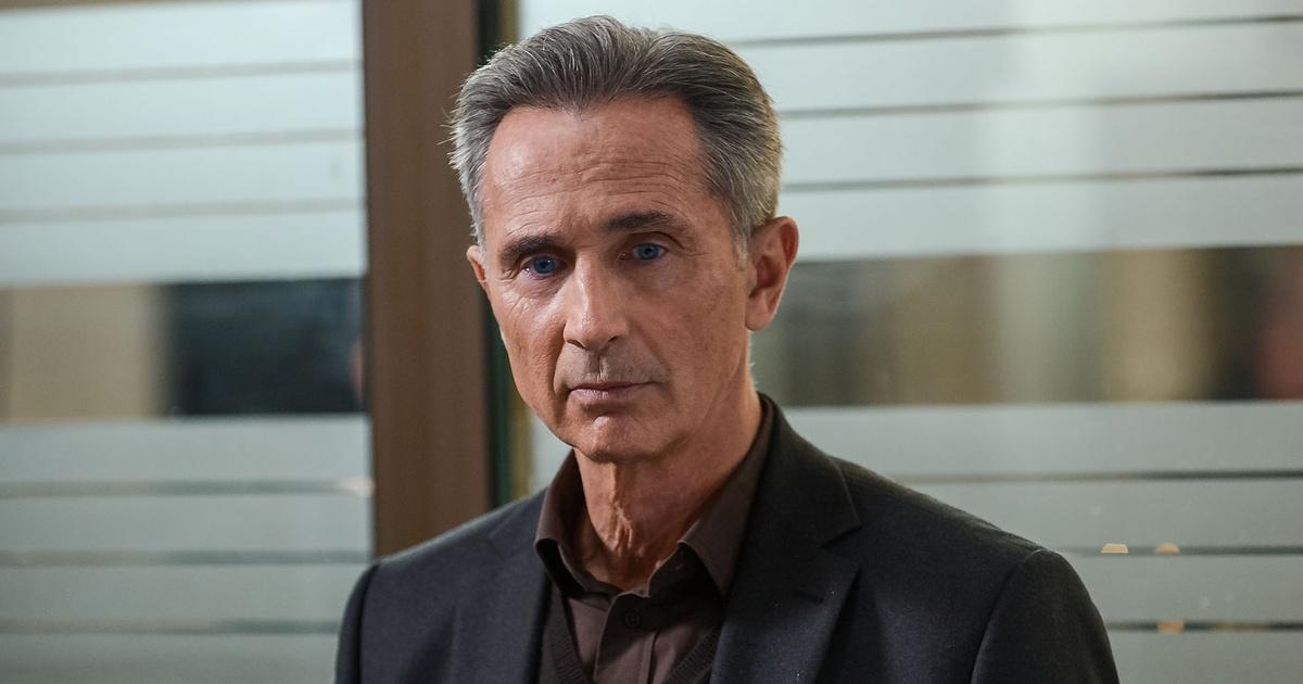 Witnesses | Season 1 | Episode 4 | PBS