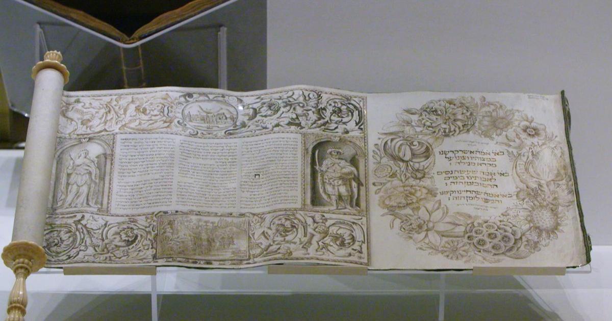 NYPL Treasures | PBS