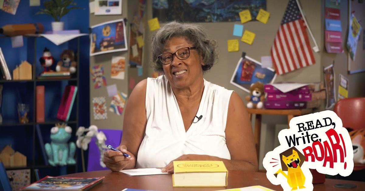 Read, Write, ROAR! | Writing a Poem About Michigan’s State Tree | Mrs ...