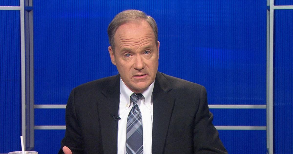 Columbus on the Record | The 2020 Election And The Future Of Ohio's ...