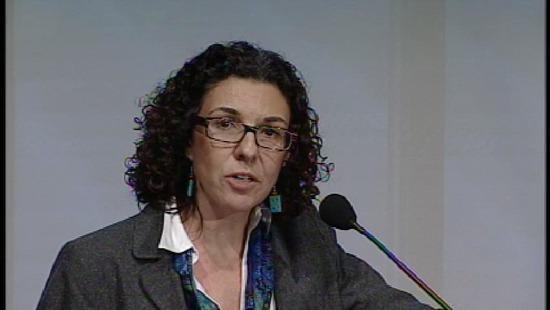 Our Neighborhoods and Our Health - Dr. Ana Diez Roux: Cardiovascular ...