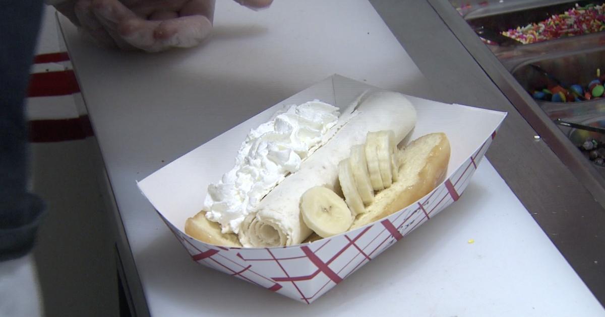 Friday Arts | Phrozen Phrenzy | Season 2017 | PBS