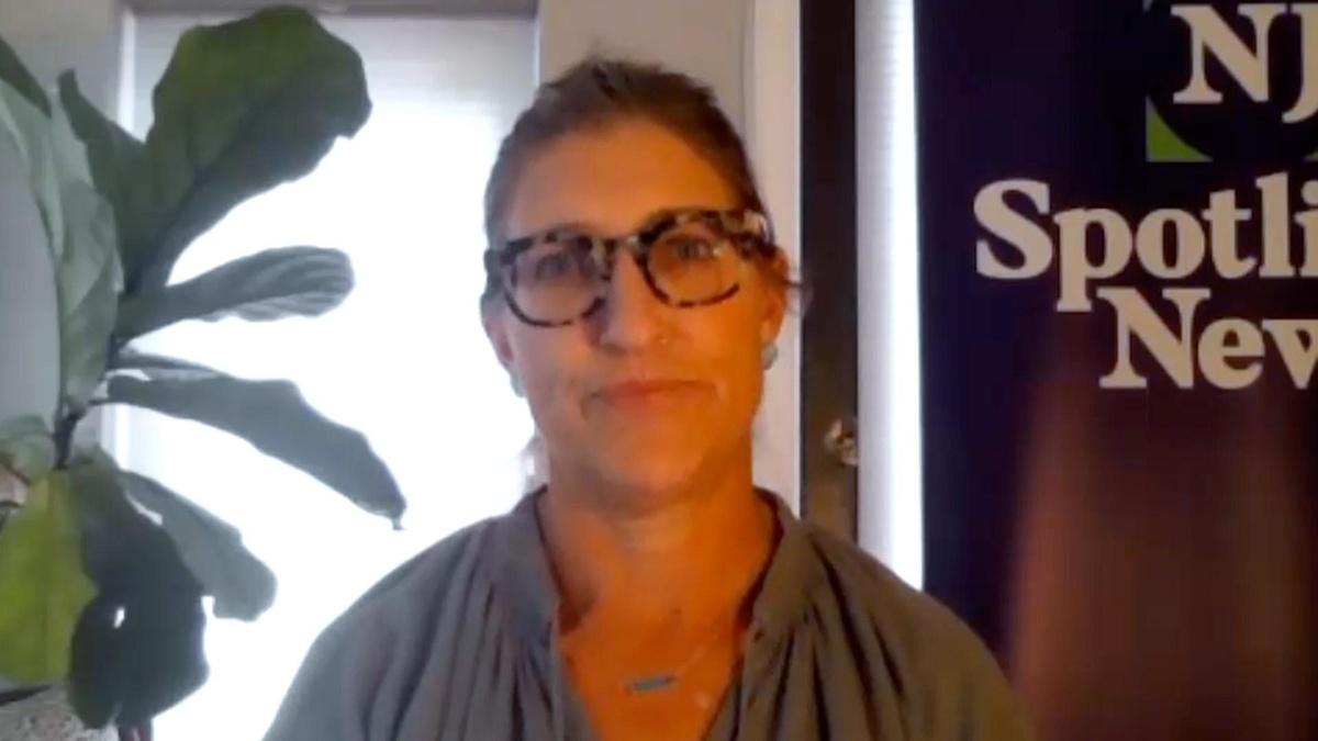 stainton-int | NJ Spotlight News | THIRTEEN - New York Public Media