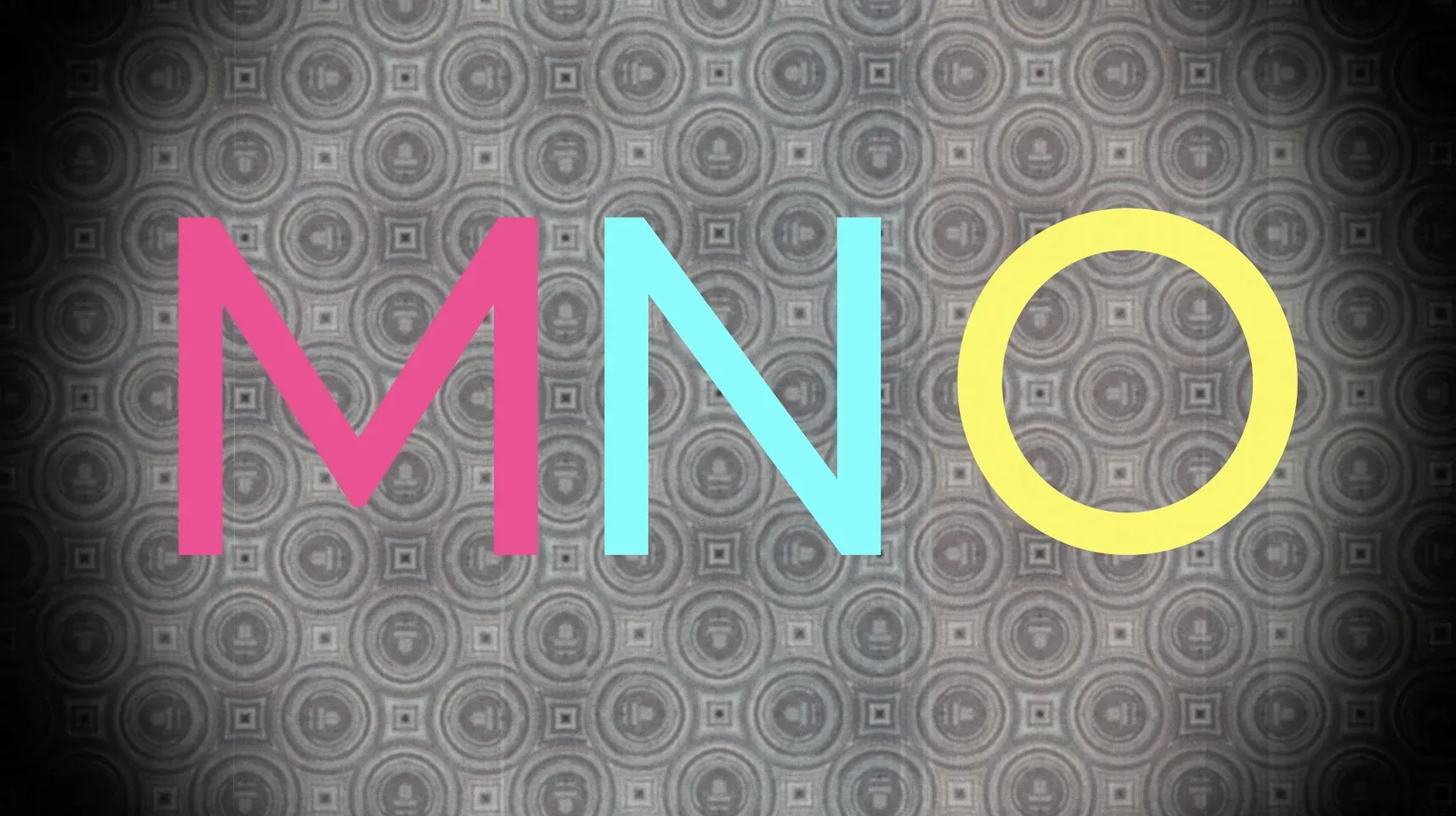 Minnesota Original | PBS
