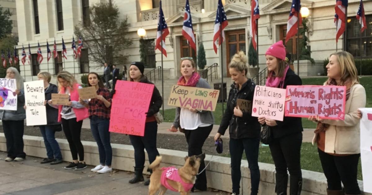 Ideas | As election approaches, Ohio elections officials swamped with ...