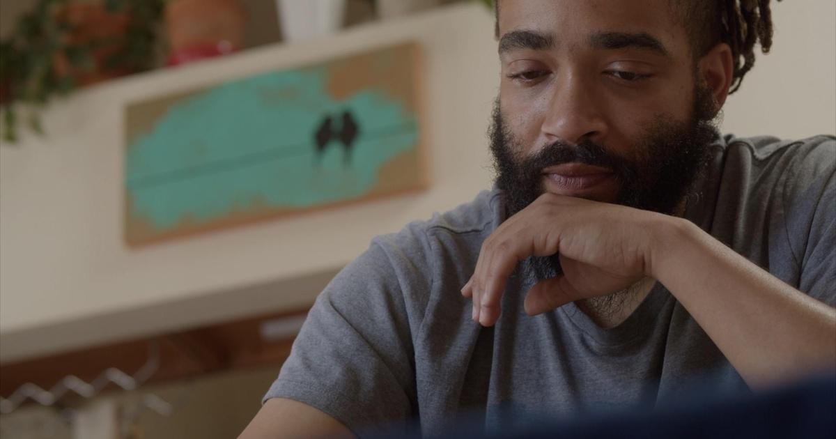 Curate 757 | Will Smith | Season 7 | Episode 14 | PBS
