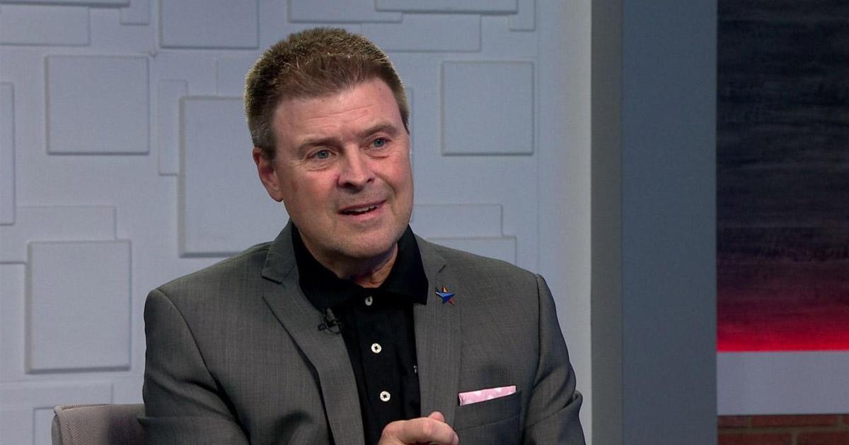 Arizona Horizon | Sombra Shade Project, Barriers to Education Poll ...