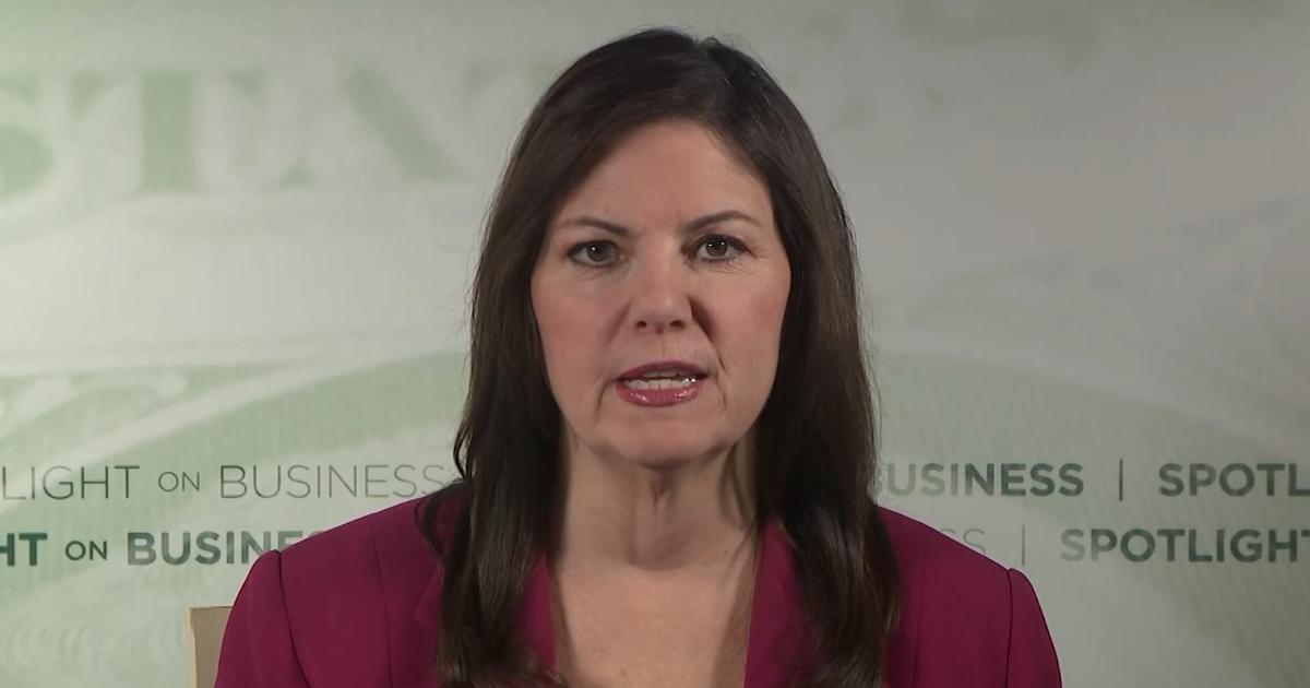 NJ Spotlight News | Business Report: NJ small businesses funding ...