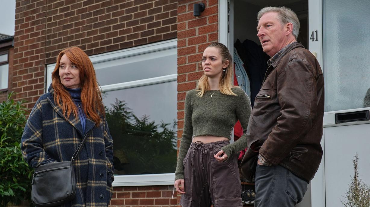 The Hollow Tree, Part 1 | Watch on PBS Wisconsin