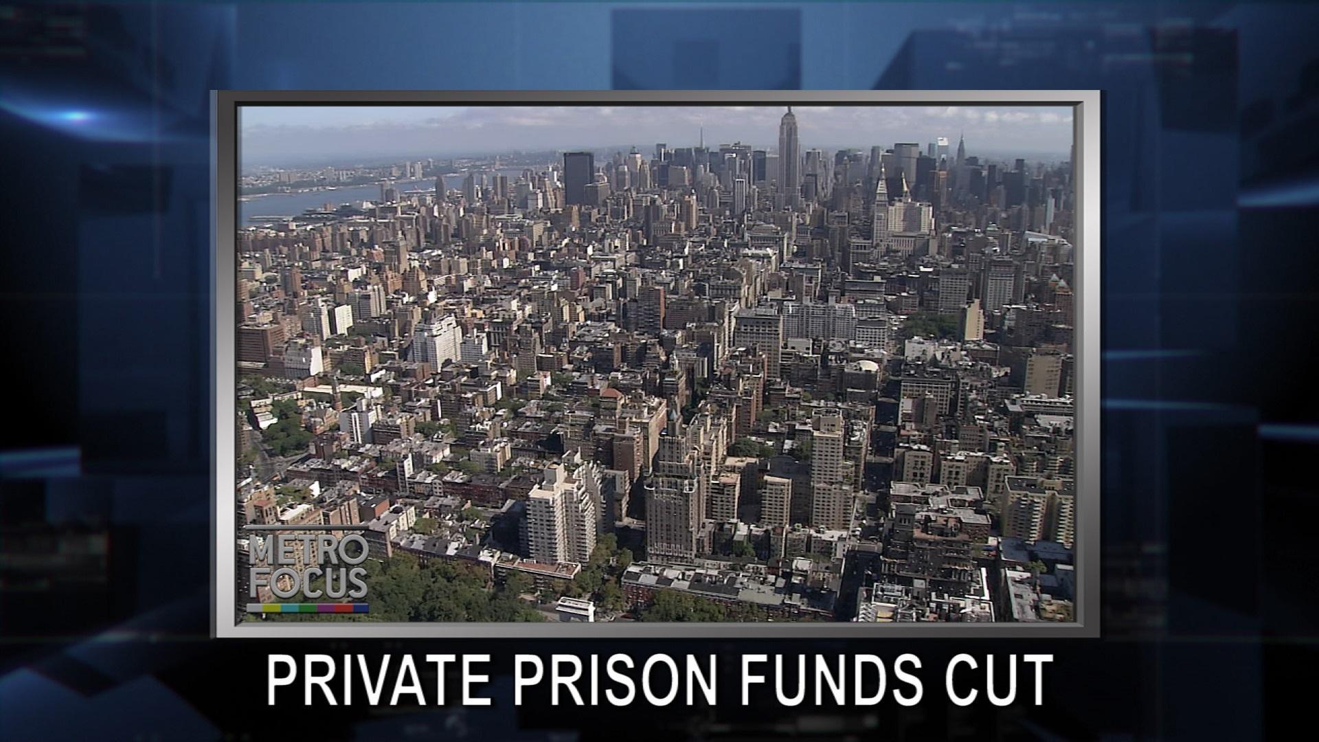 Metrofocus: June 26, 2017 | MetroFocus | THIRTEEN - New York Public Media