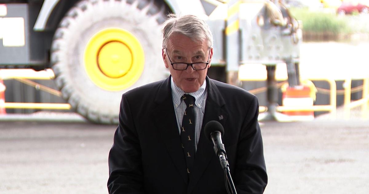 Chat Box with David Cruz | Beyond the Box: Grading NJ Transit's Kevin ...