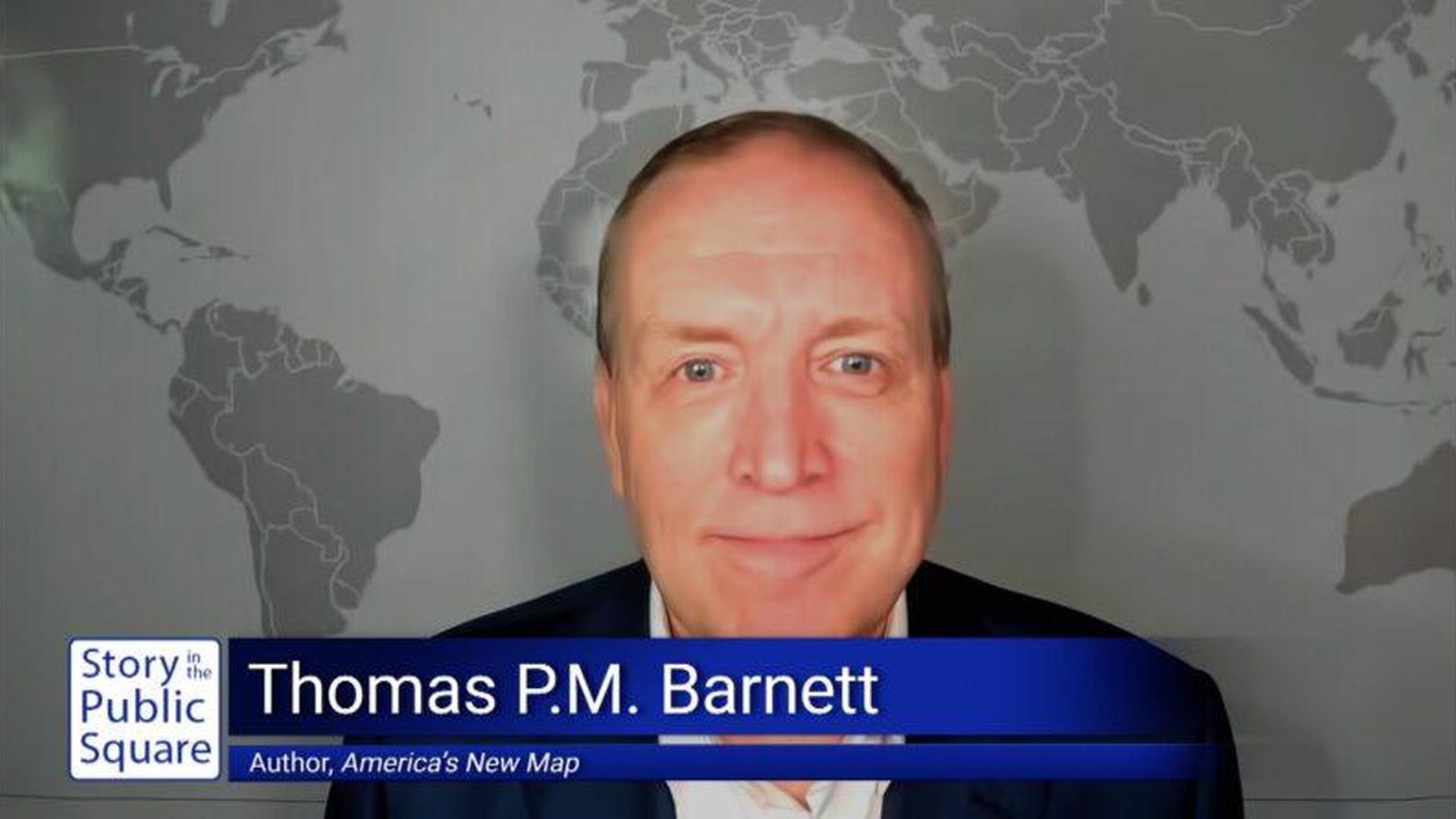 Story in the Public Square 11/12/2023 | Story in the Public Square ...