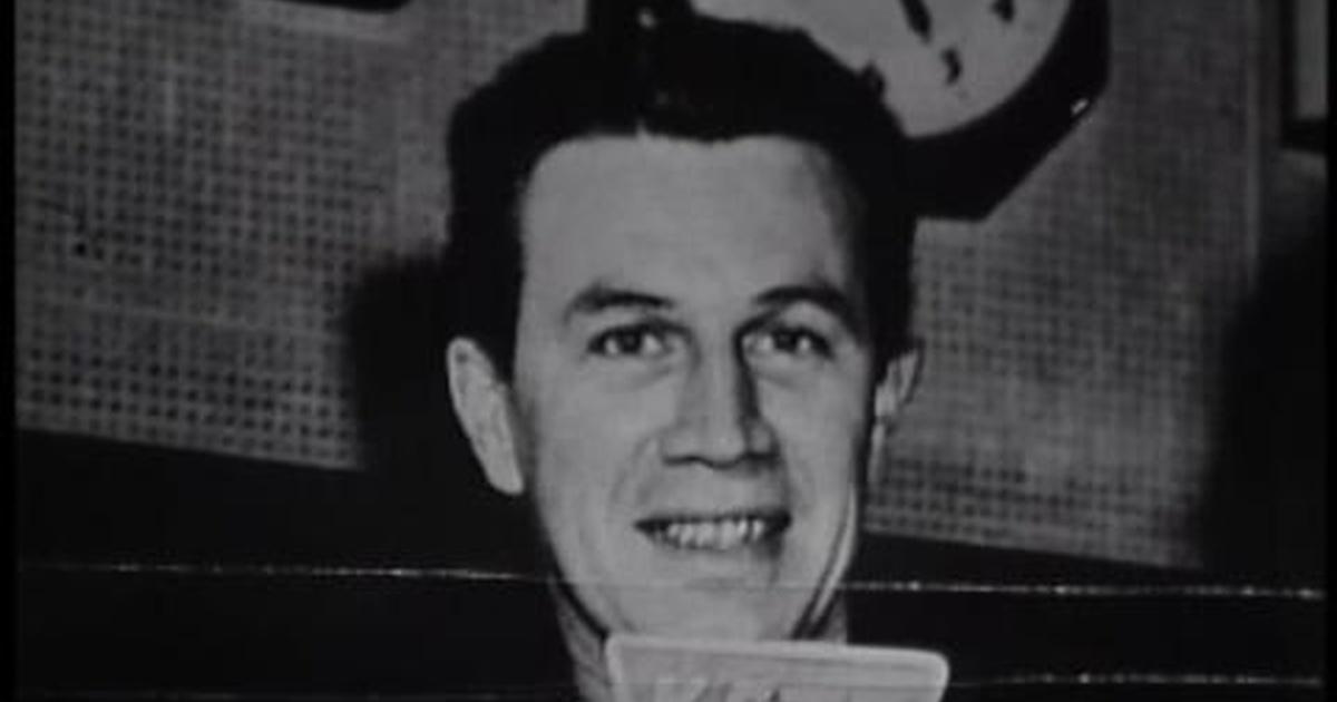 Almanac | December 12, 1997 | Season 1998 | Episode 14 | PBS