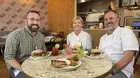 PBS Food Shows | Cooking & Food History Shows | PBS