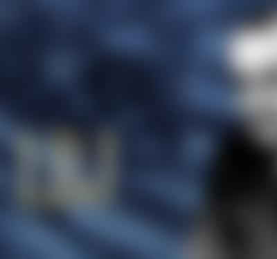 American Experience | PBS