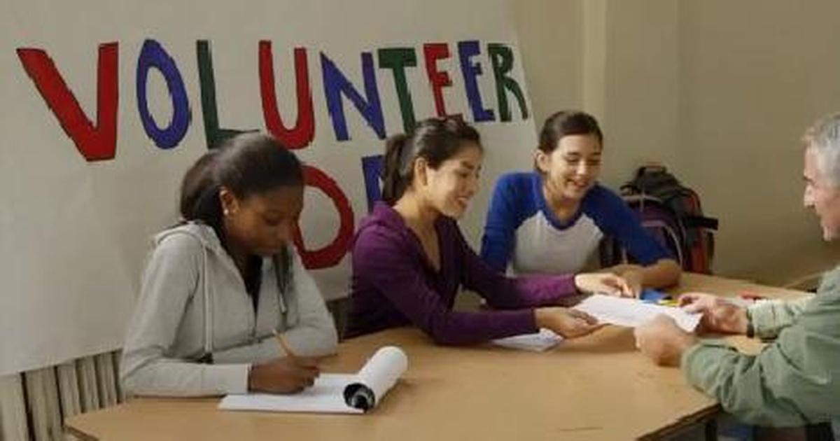 Family Strengths: Growing Together | Community Connections | PBS