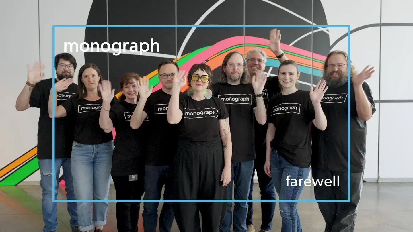APT Video