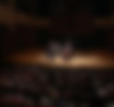 WTIU Specials | WTIU PBS