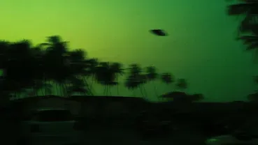NOVA | What Are UFOs? | Season 52 | Episode 1 | PBS