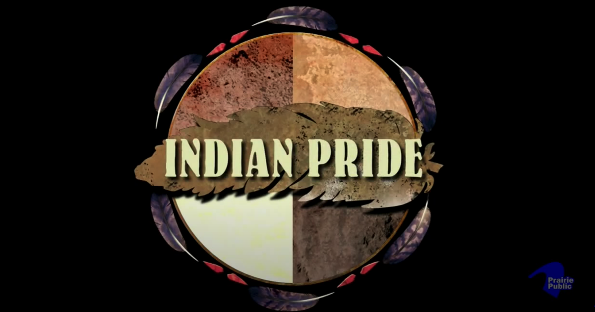 Indian Pride | Indian Pride 105: Culture, Traditions, and Celebrations ...