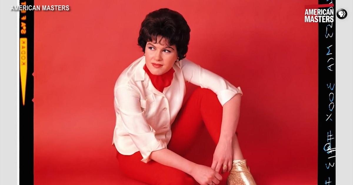 MetroFocus | “PATSY CLINE: AMERICAN MASTERS” | Season 2019 | PBS