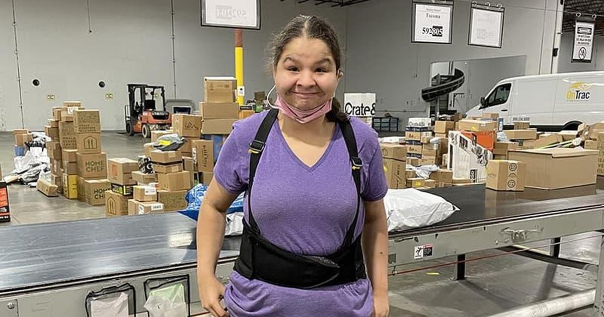 Northwest Now Digital First | KERA