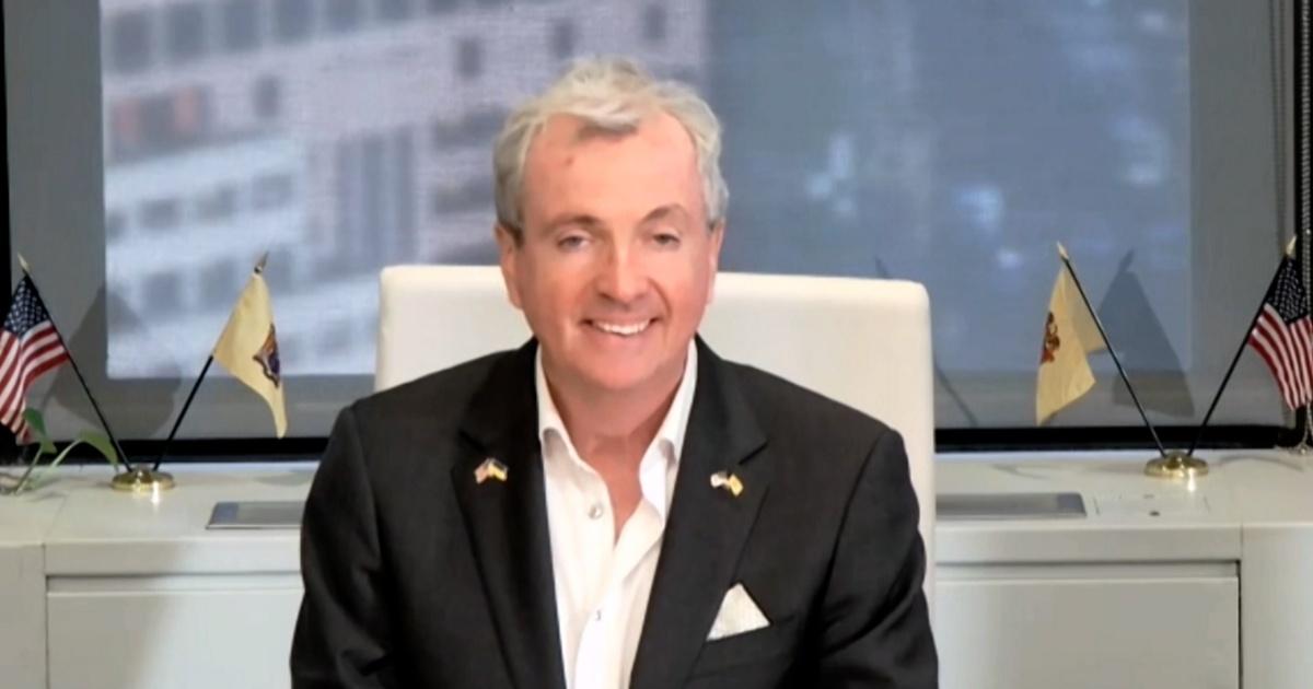 NJ Spotlight News | Gov. Murphy on Anchor Property Tax Relief extension ...