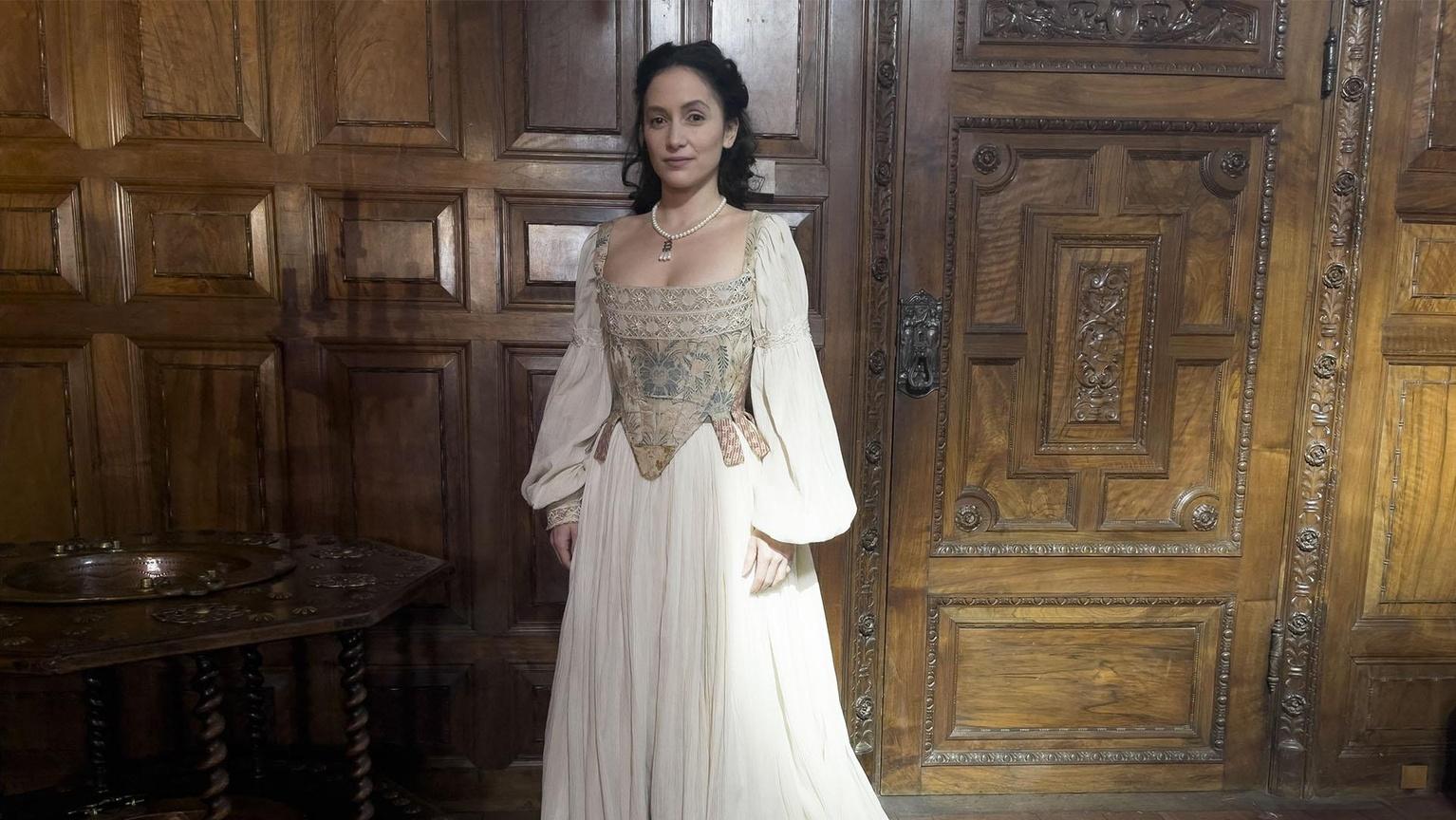 The Boleyns: A Scandalous Family | PBS