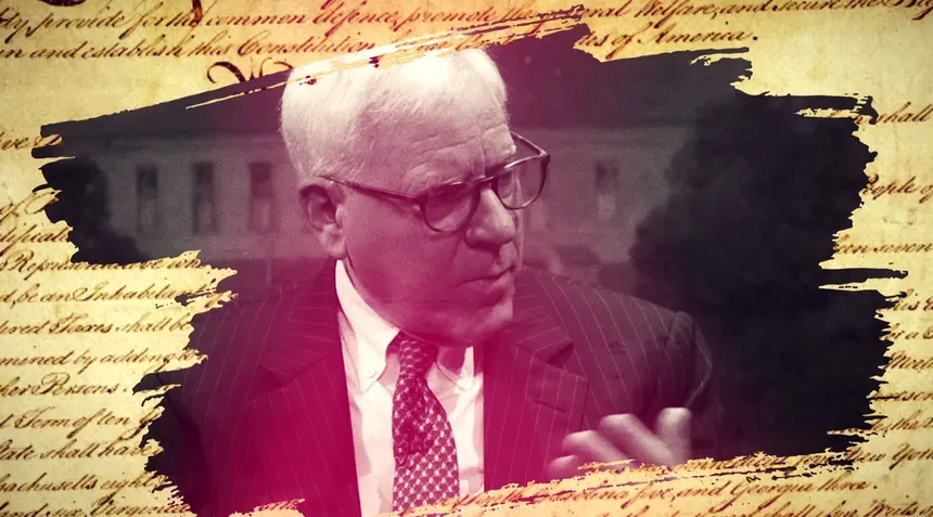 History with David Rubenstein | PBS