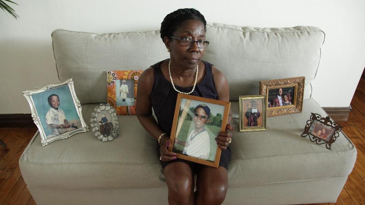 Independent Lens | Programs | ALL ARTS